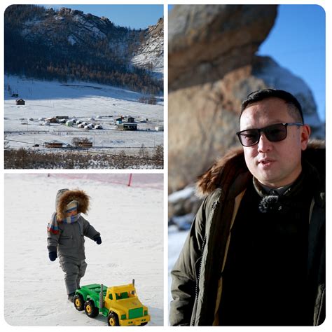 Нийслэлийн аялал жуулчлалын газрын дарга Д Батсүх амралтын газруудтай уулзаж хөнгөлөлттэй үнээр