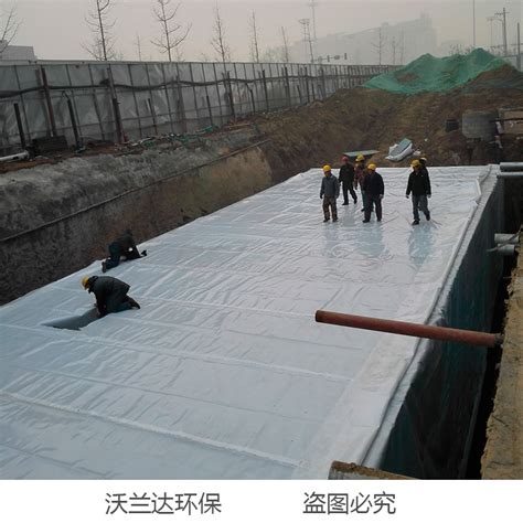雨水调蓄池 pp蓄水模块 雨水收集 雨水模块厂家北京 雨水调蓄公司