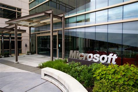Helloworld1 Microsoft Way Redmond 143 305 701 Microsoft World World Microsoft Flight