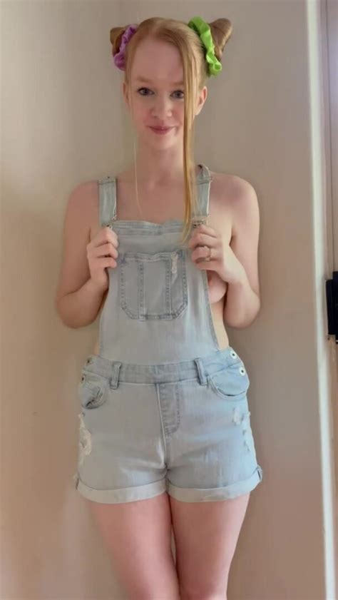 I Think They Look Better Off