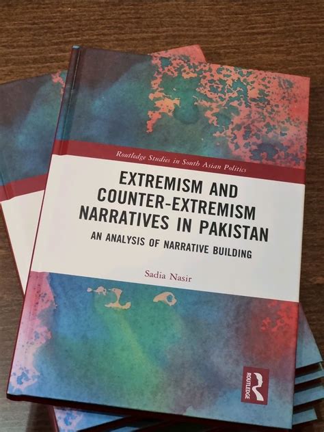 Sadia Nasir On Linkedin Thrilled To Have Received Author Copies Of My Book Today I Would Once…
