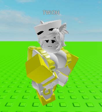 Please Help Me Scrolller