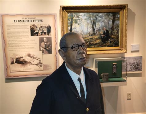 Media National Civil War Museum