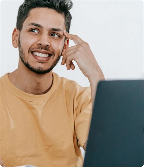 Support At Templafy Templafy