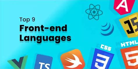 akinola femi on linkedin only html css and javascript won t make you