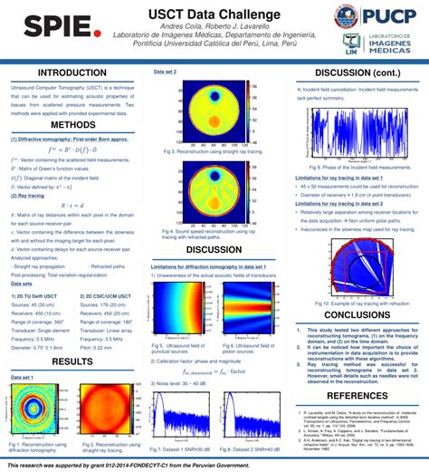 pdf usct data challenge 2017