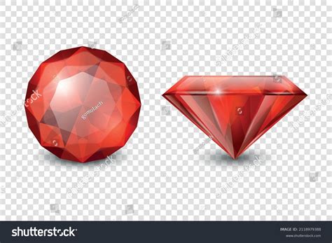 112 213 Ruby Color Images Stock Photos Vectors Shutterstock