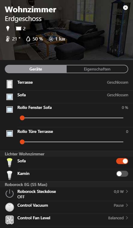 Oh3 Main Ui Examples Uis Openhab Community