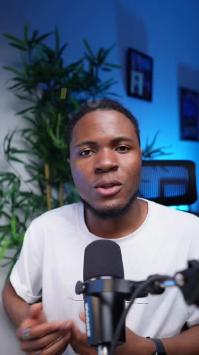 Dillion Megida On Linkedin Css Csscoding