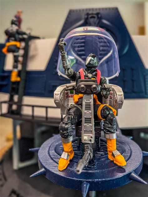 ‘takeoff Procedure Completed Rgijoe