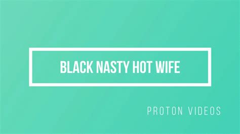 PROTON VIDEOS Big Proton Fucking The Female Asian Porn Model