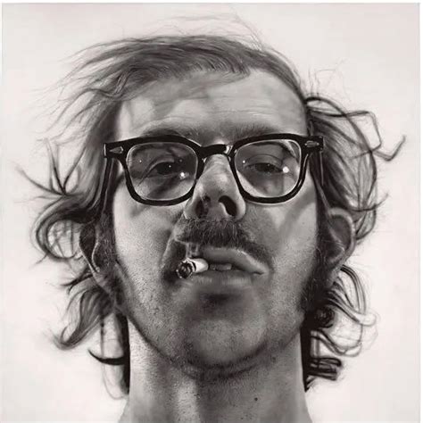 Dirty Laundry Dirty7aundry • Threads Say More