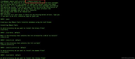 vcenter6 7上安装centos7 0虚拟机 vcenter创建虚拟机配置cd启动 csdn博客