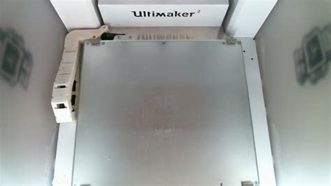 Free 3d File Logitech C615 Webcam Mount For Ultimaker 2・model To Download And 3d Print・cults