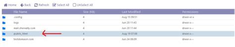 How To Redirect A Subdomain Methods To Follow Subdomain Redirect In 2023