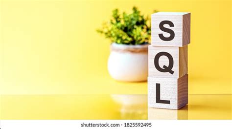 Thousand Sql Royalty Free Images Stock Photos Pictures