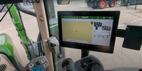 Classifying Brain Tumors With Machine Learning