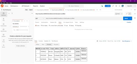 GitHub ThiroshMadhusha ElectroGridSystem Create Java MAVEN Project For Electro Grid System