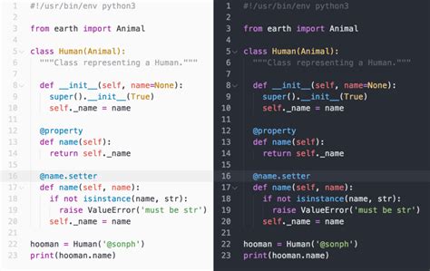 Top 21 Vim Themes In 2024 Elevate Your Coding Experience