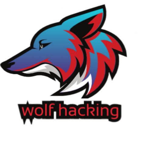 𝓦𝓞𝓛𝓕 𝓗𝓐𝓒𝓚𝓔𝓡 Youtube