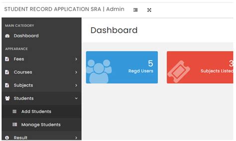 Ms Access Projects 1000 Projects
