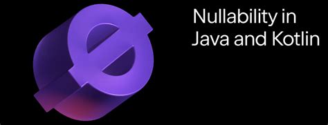Kotlin News 1720 Released Multiplatform Mobile Is In Beta Nullability Guide The Kotlin Blog
