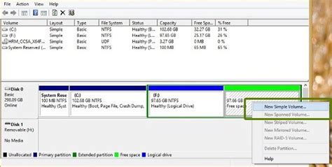 Remove Ubuntu From Dual Boot On Windows Ultimate Guide