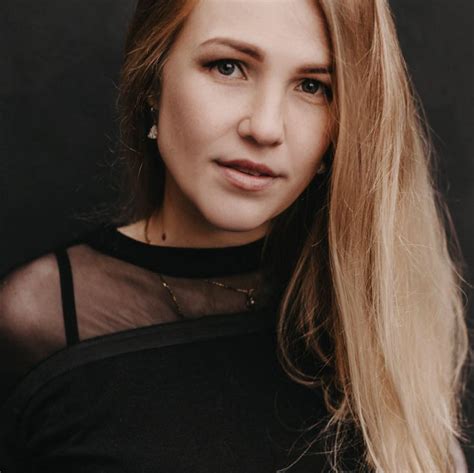 Наташа Эккер Просто картинка… Каждый раз загружая пост в Инстаграм думаешь а какой