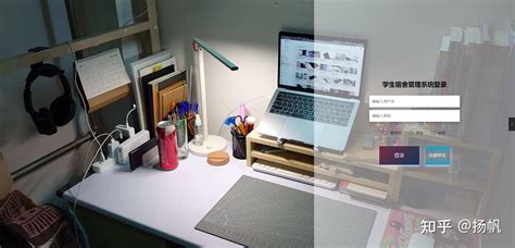 开题报告 Java计算机毕业设计学生宿舍管理系统(附源码) 知乎 开题报告 Java计算机毕业设计学生宿舍管理系统(附源码) 知乎