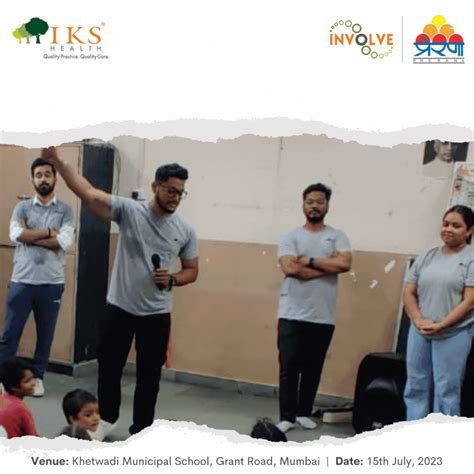 Suchitra Kodam Posted On Linkedin