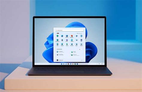 Speed Up Boot Time Use The Windows Startup Folder 2025 Guide