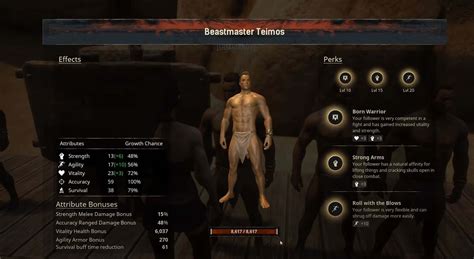 Conan Exiles Building Guide Conan Fanatics