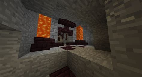 The Islands 1vs1 Map Pve And Pvp Multiplayer Maps Mapping And