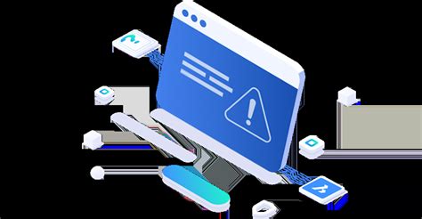 Why Bricscad Professional Cad Software At A Fraction Of Cost