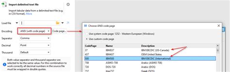 💡 Announcement File Browser In Easymorph Desktop Easymorph Community