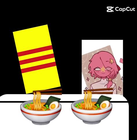 Lêu Lêu 😂 Youtube