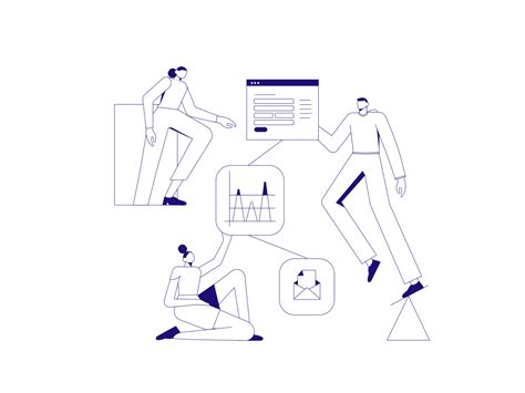Zeebe Bpmnworkflow Automation Engine Part 4 Create A Workflow