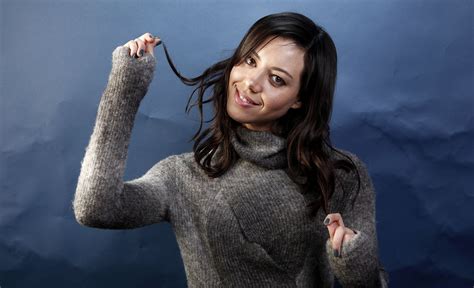 Session 02 002 Aubrey Plaza Online Session 02 002 Aubrey Plaza Online