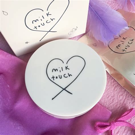 밀크터치 롱 래스팅 벨벳 광채 쿠션 21호 ㅇㄹㅇㅇㄹㅇㅇ 님의 광고 없는 내돈내산 찐리뷰