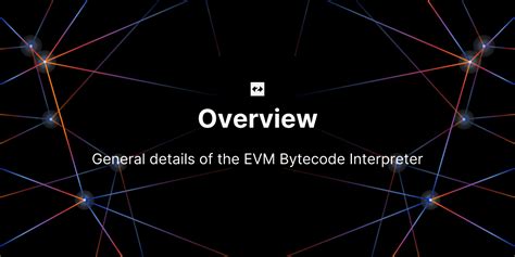 Overview Zksync Docs