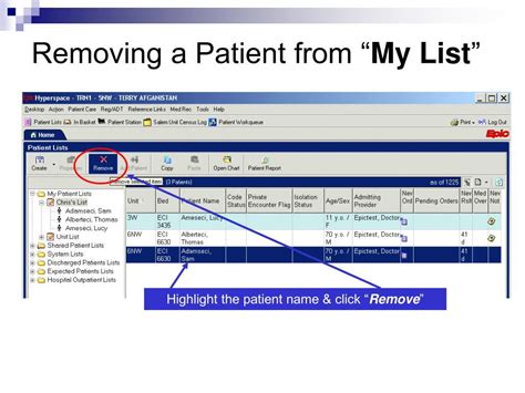 Ppt Epic For Paramedics Powerpoint Presentation Free Download Id