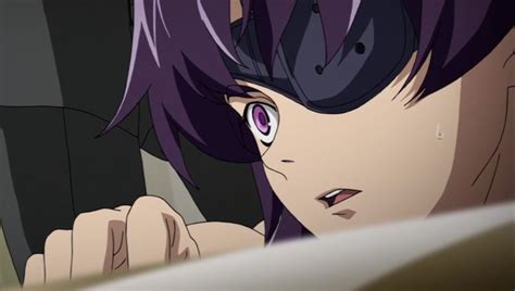 Son Bra Uryuu Minene