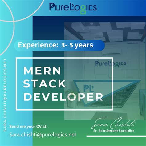 experience share developer lahore reactjs linkedin resume