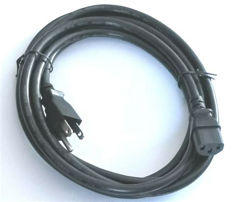 Bradley Electric Digital Smoker Sensor Cable Cord Deals4pals
