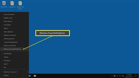 Windows 10 Battery Report What It Is And How To Use It