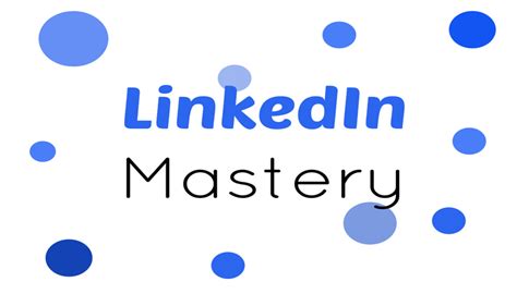 Jeremy The Linkedin Legend Linkedin Mastery Glukom Online Shop