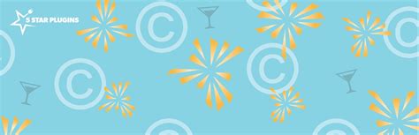 dynamic copyright year wordpress plugin