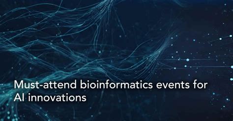 Bioinformatics Drugdiscovery Blog Antibodydiscovery Mindwalk Corp Formerly Biostrand