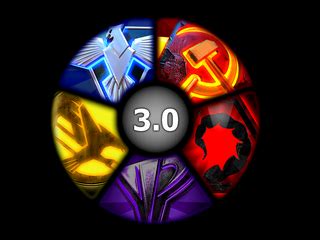 C C Mashup V 3 0 File ModDB