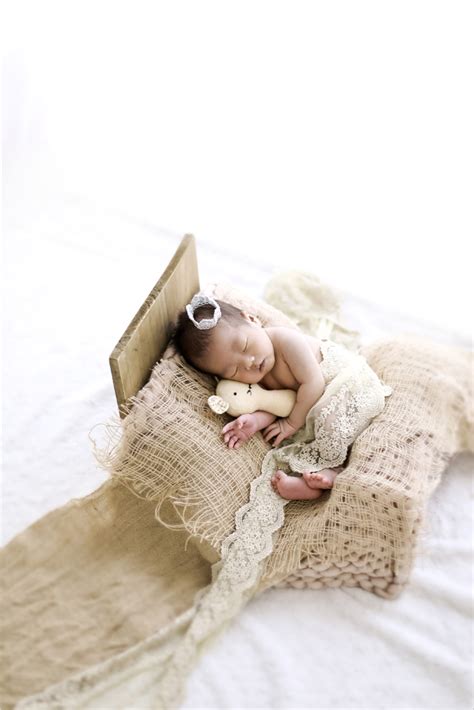 대전지점 테마 H 빈티지 침대vintage Bed